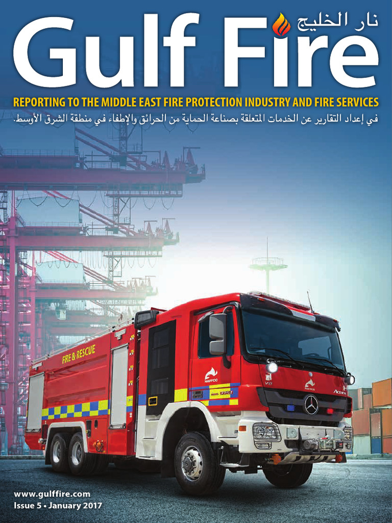 Releasing Devices For Fire Suppression Systems | PDF