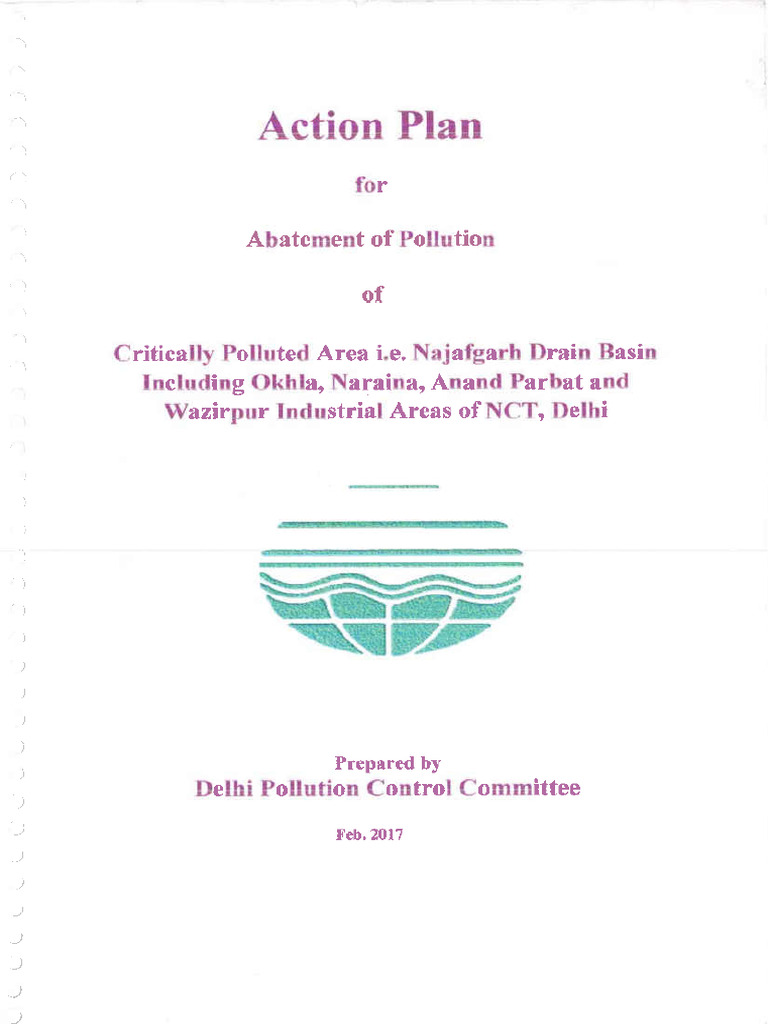 Delhi | PDF