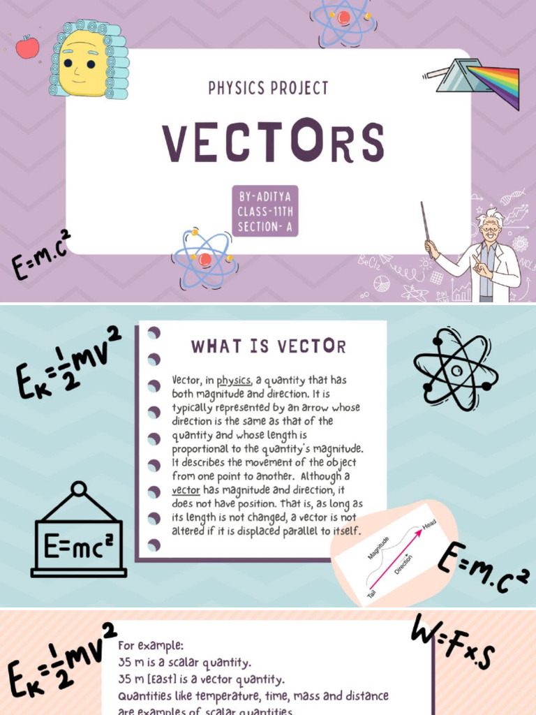 Aditya Kumar Jha Class 11th A PDF | PDF