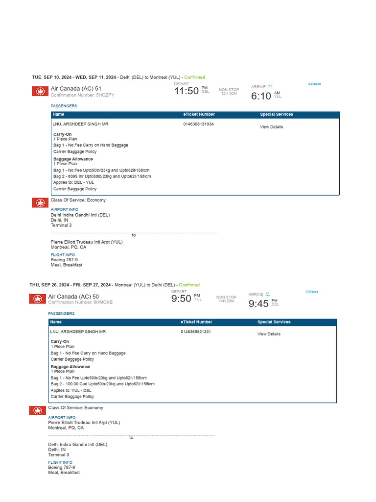 Arshdeep Singh (Del Yul Del TKT) | PDF