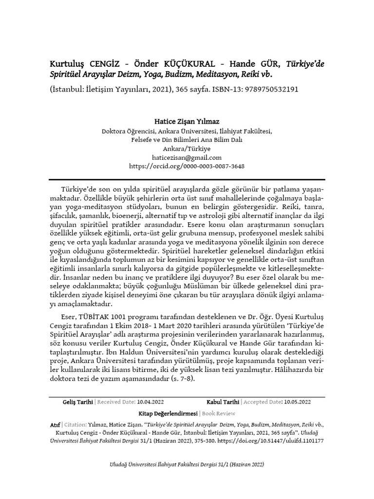 10 51447-Uluifd 1101177-2364970 | PDF