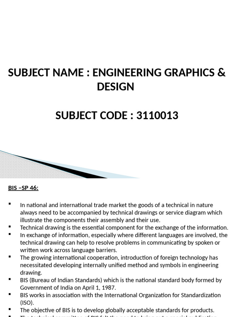 Sheet No. 1_Introduction to EG_PRACTICE | PDF