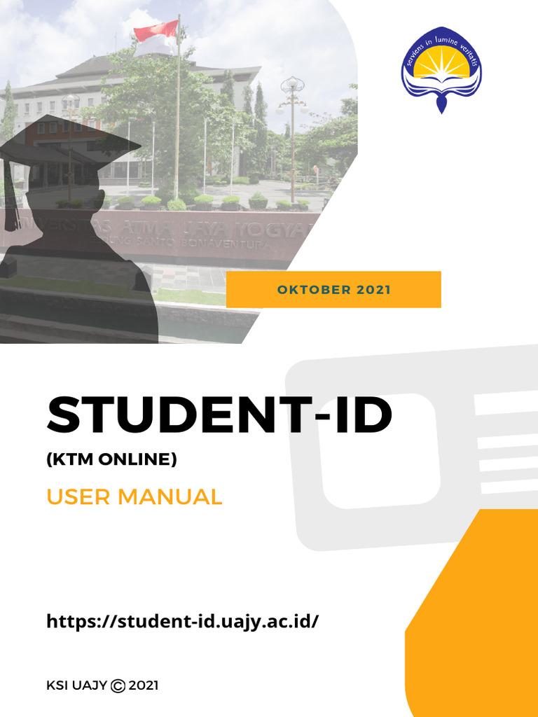 Student-Id Student Side | PDF