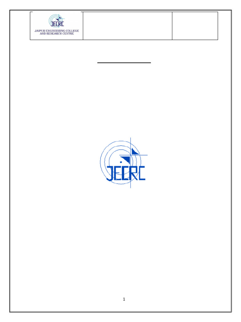 CG Lab | PDF | Engineering | Science