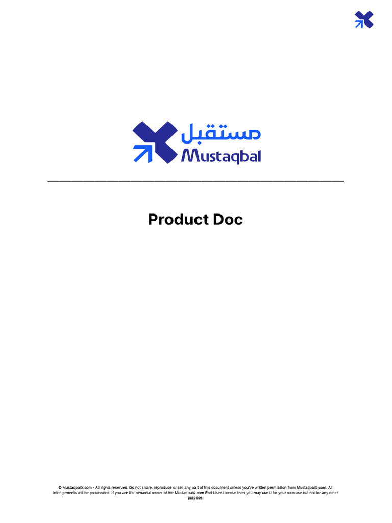 Product Doc 1 Lyst5207 | PDF