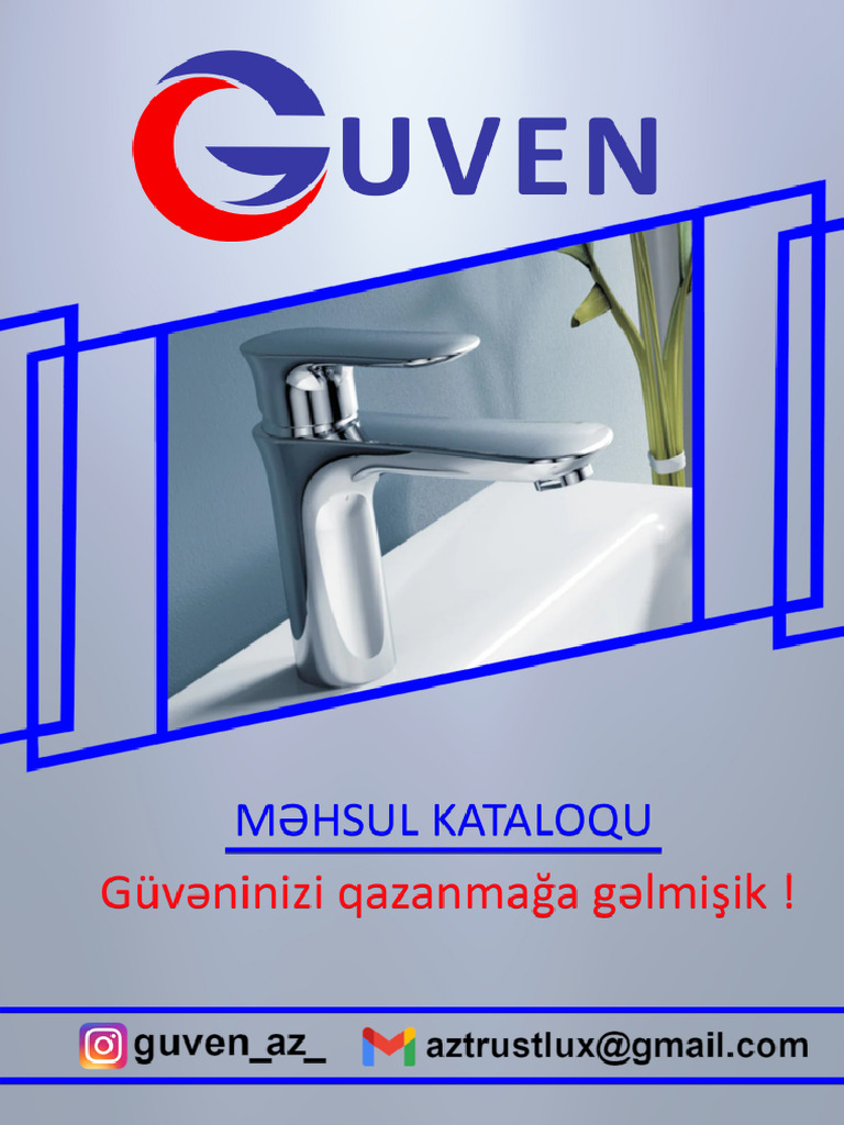 Kataloq - 12.06.2024.compressed | PDF