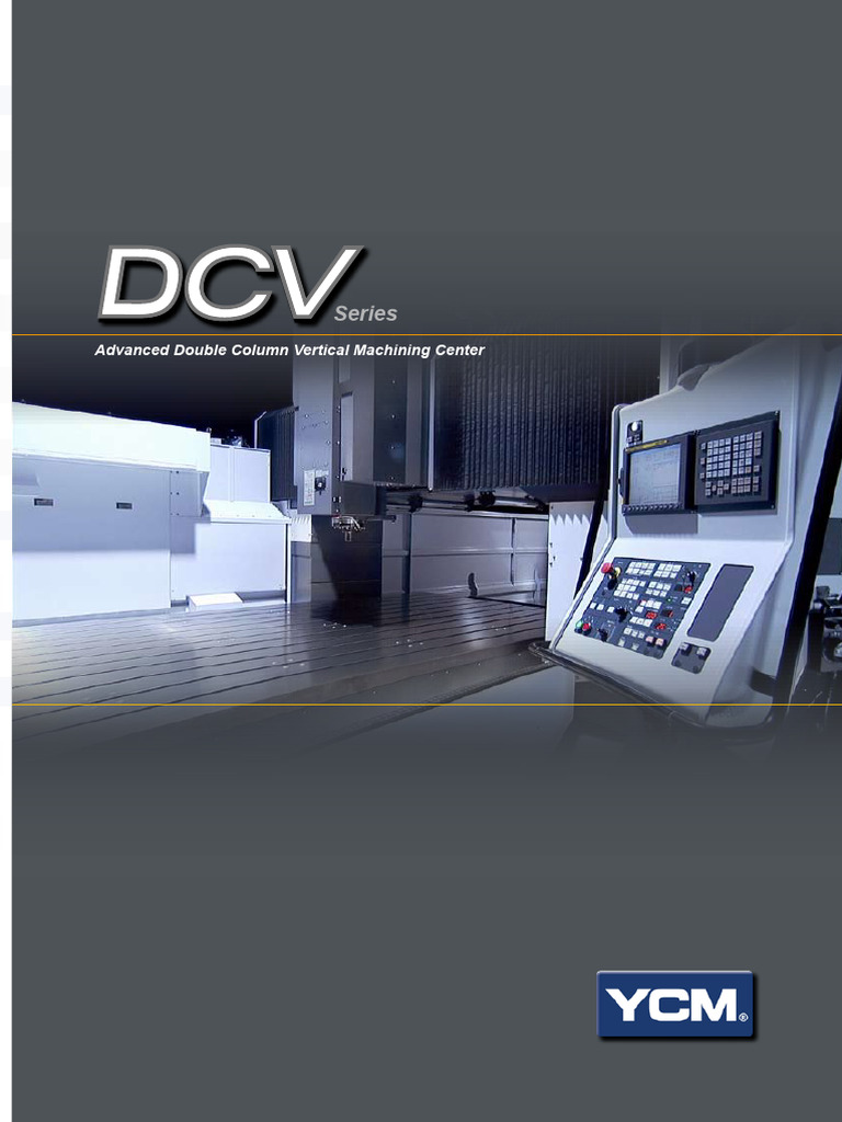 DCV e 201904 | PDF