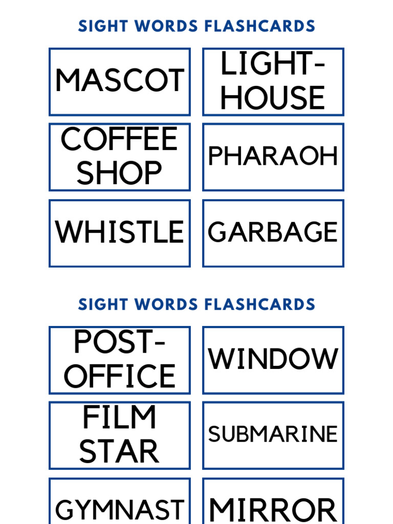 Chit Chat Weekly Conversation Starter Flashcards | PDF