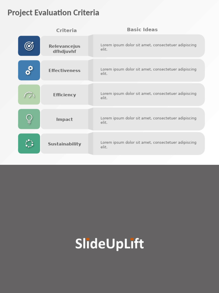 BASE Powerpoint | PDF