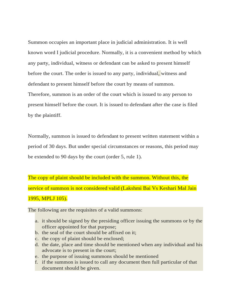 CPC | PDF