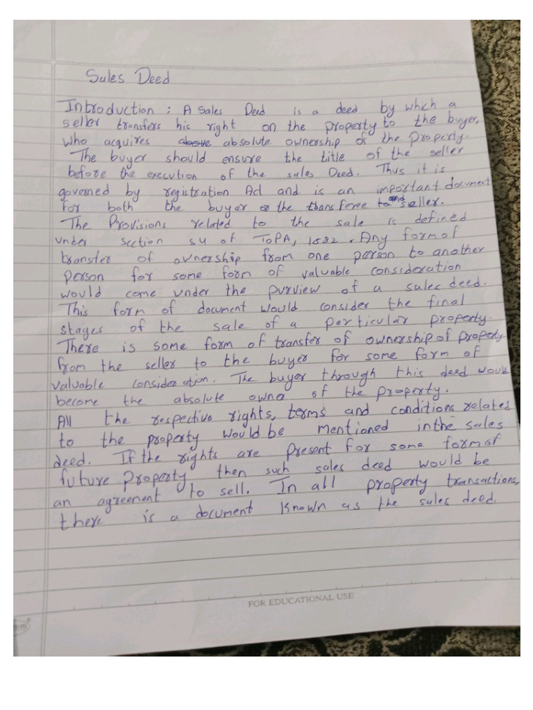 DPC Assignment | PDF