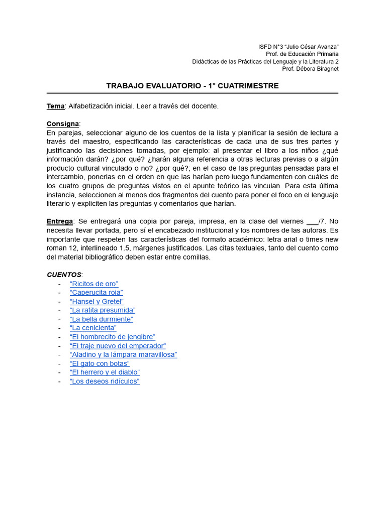 TP_1_2024_3C (1) | PDF