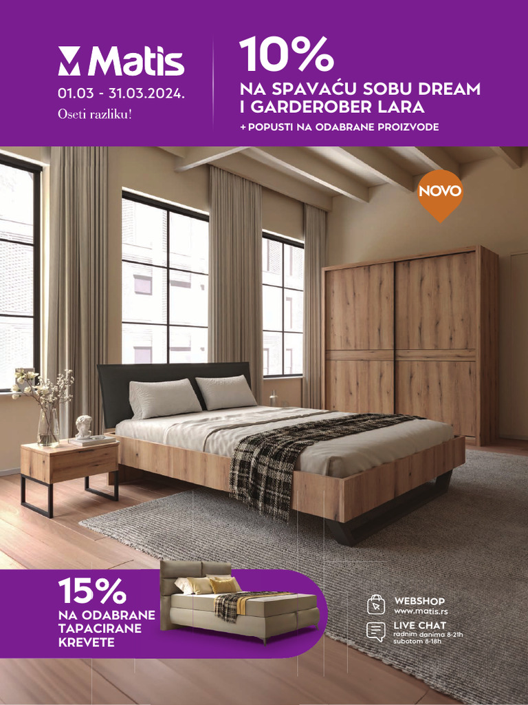 Flajer 56 Strana 1 | PDF