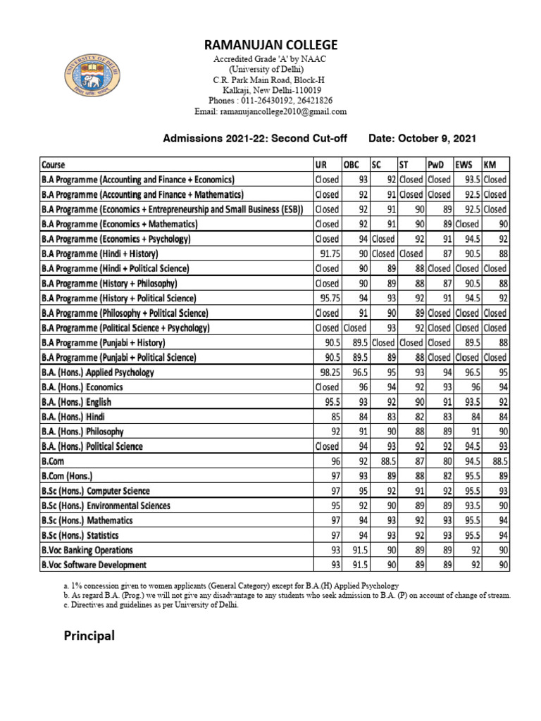 Legislative Support | PDF