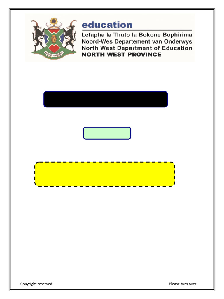 Nw Nsc Gr 11 History p2 Eng Nov 2019 | PDF Nw Nsc Gr 11 History p2 Eng Nov 2019 | PDF