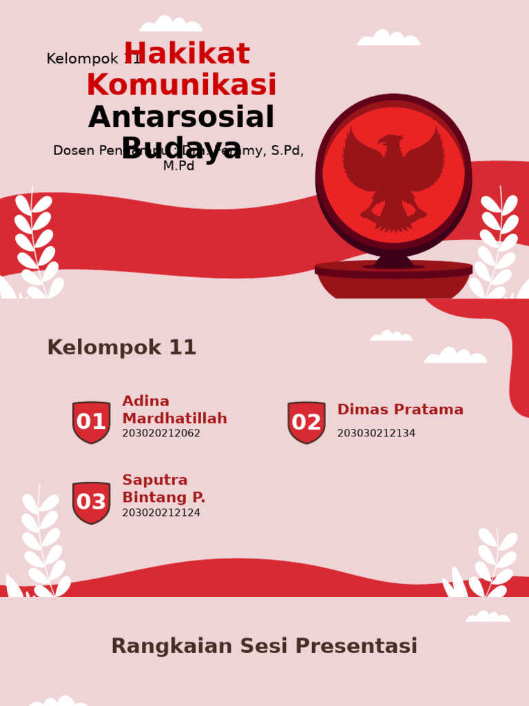 Kel 11 Pemb PKN Di SD Salinan | PDF