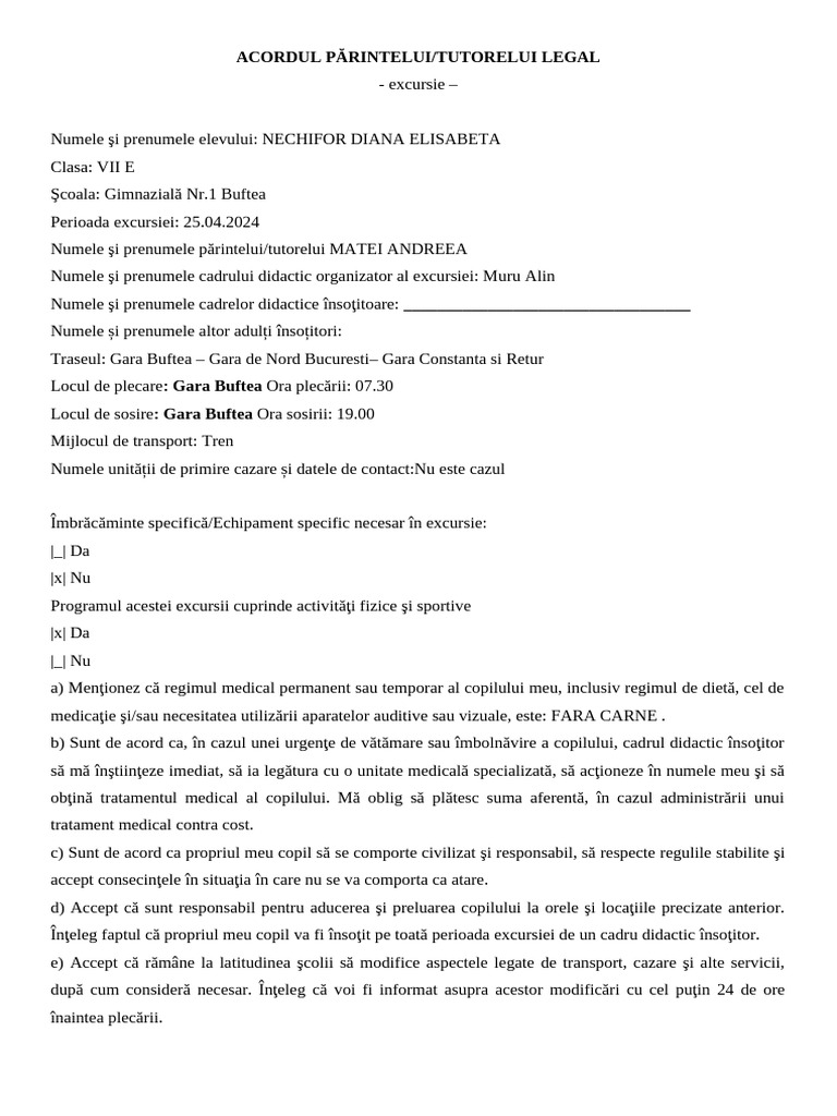 DOC-20240417-WA0005 (1) (AutoRecovered) | PDF