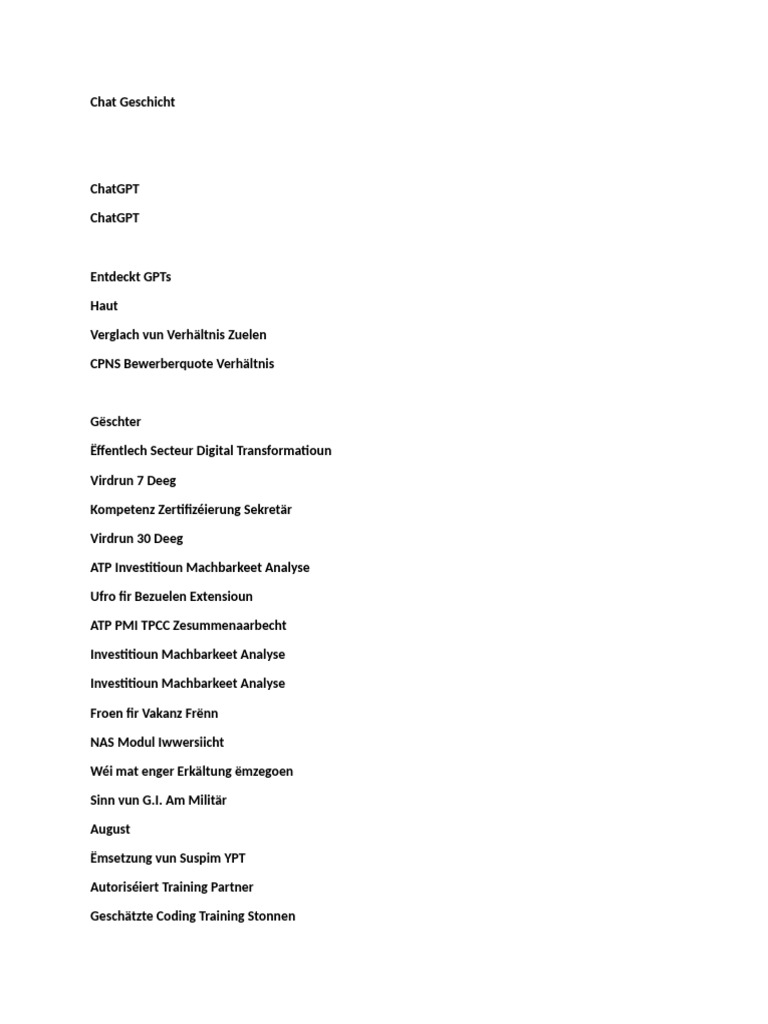 Ee Bauks | PDF | Computers | Technology & Engineering