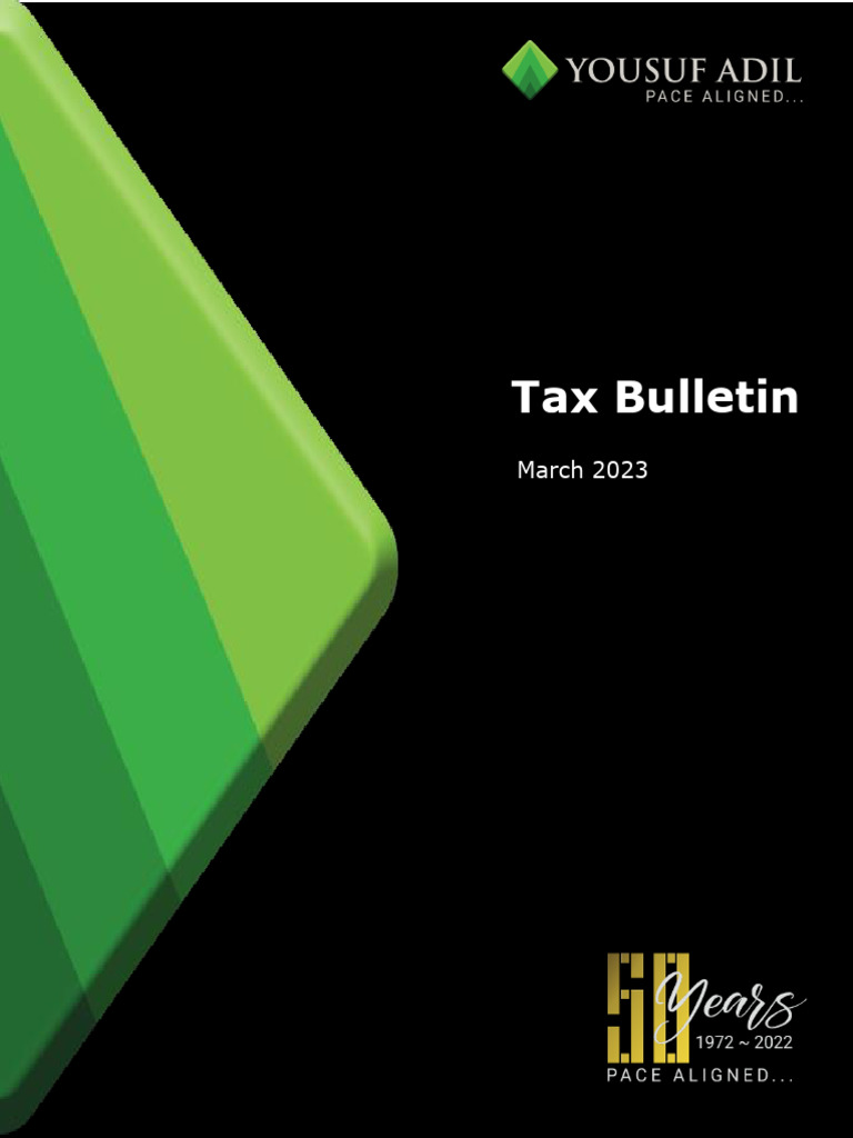 Https - WWW - Yousufadil.com - Wp-Content - Uploads - 2023 - 03 - Tax ...