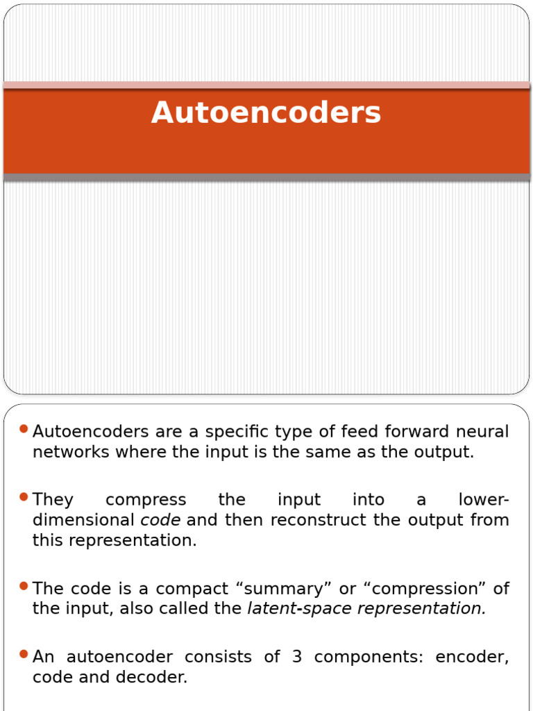Lecture | PDF