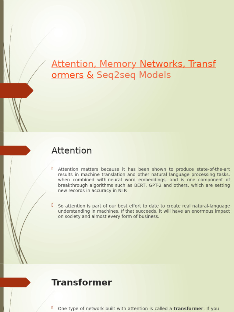 Lecture ........ | PDF