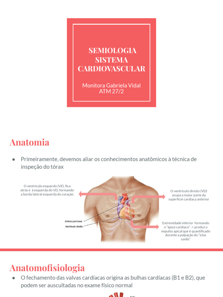 Semio CV | PDF