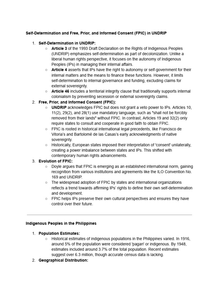 Unit 2 Topic 2 - Notes | PDF