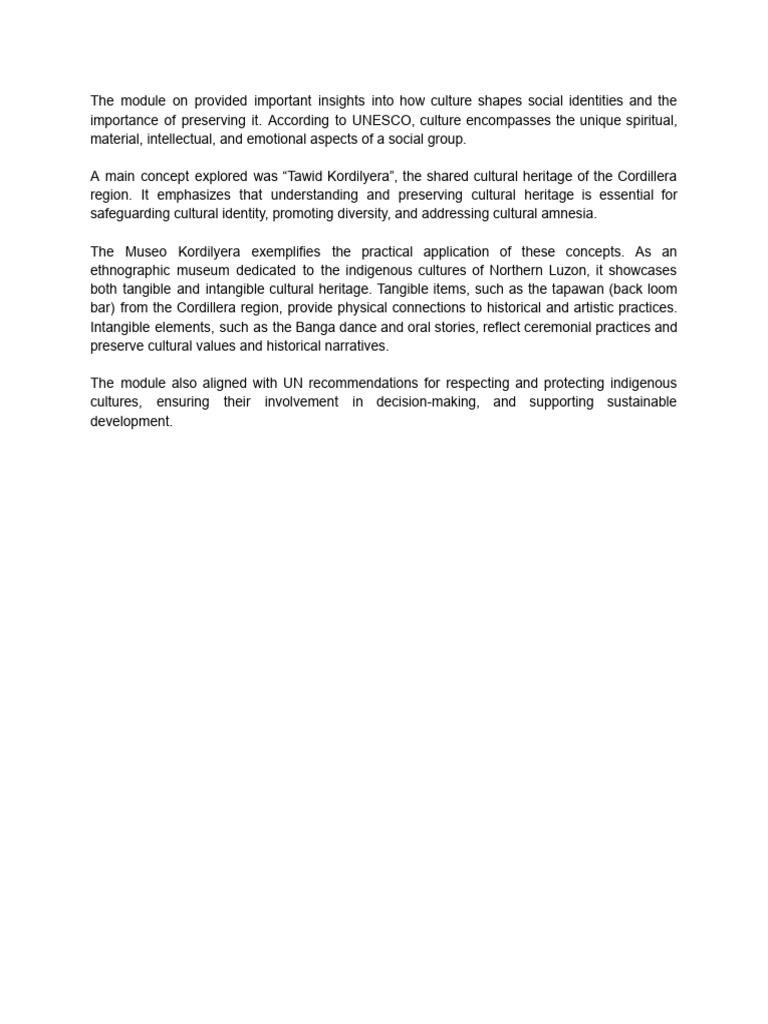 UNIT 2_ Topic 1NEW | PDF