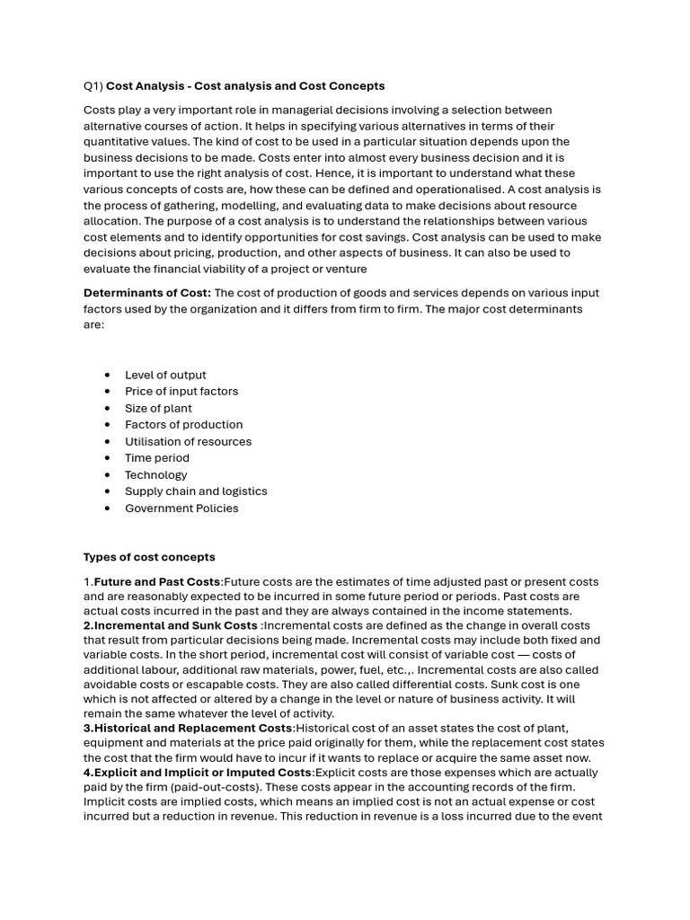 Key Areas EAB Unit 2 Fine Tune 1 | PDF
