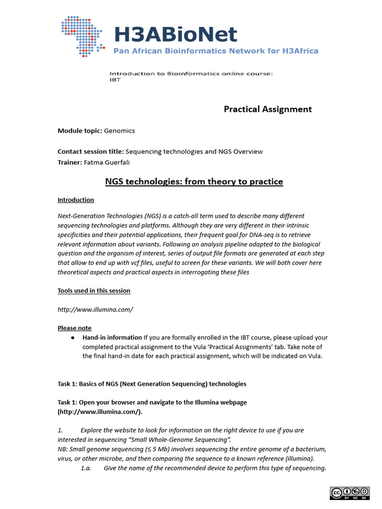Module5 Session1 Prac Pdf