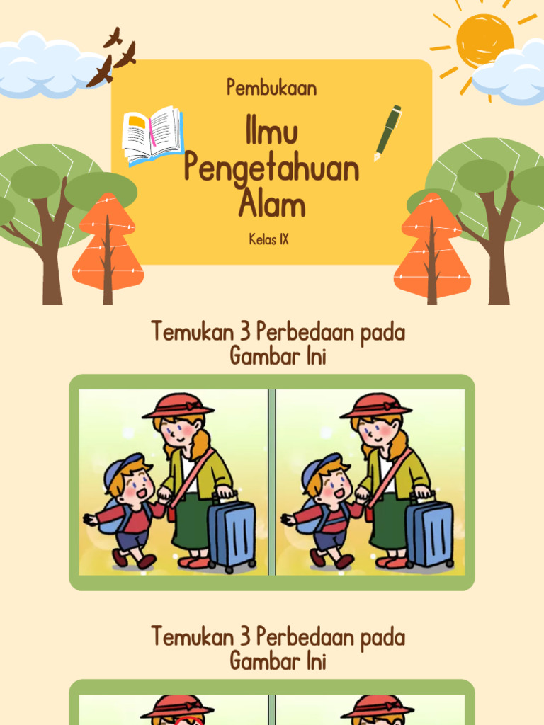 Pembukaan | PDF