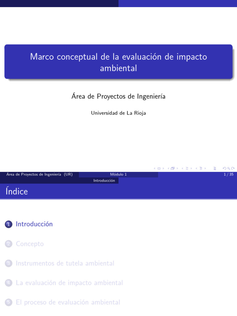Traspas Modulo01 | PDF