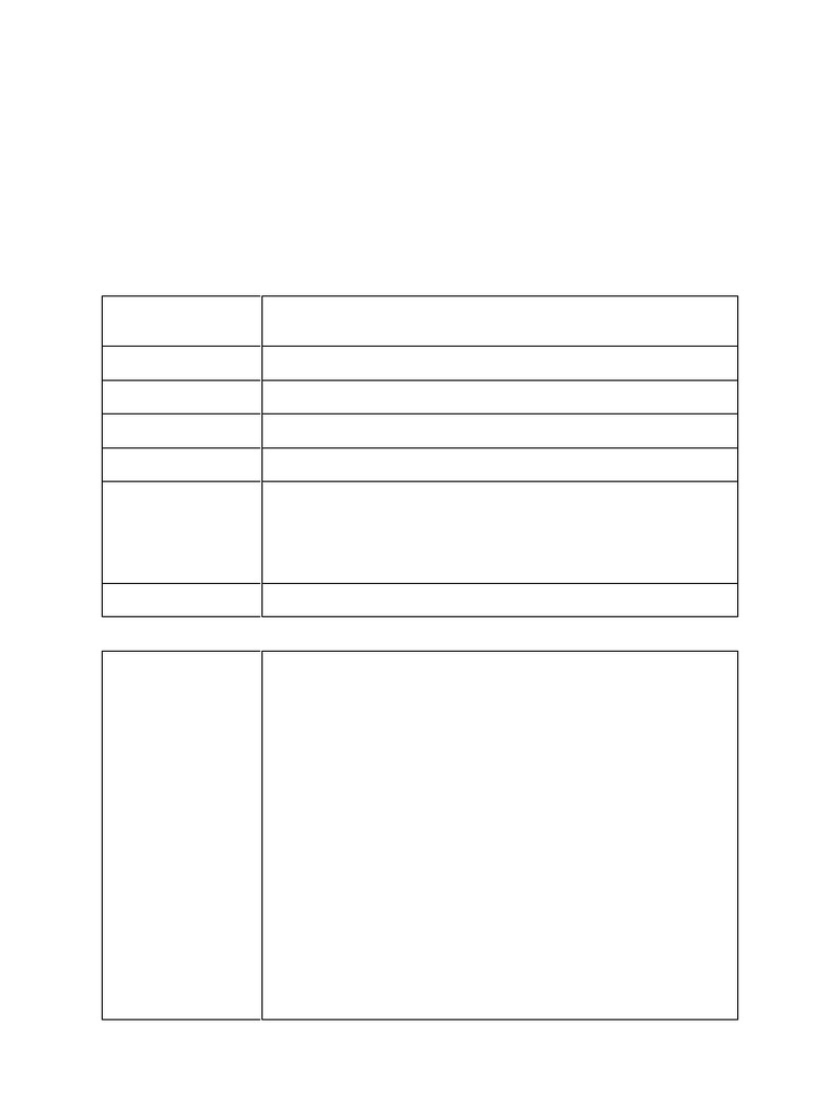 Review Solomon W. Polachek - Hal 20-37 - Kelompok 4 | PDF | Career ...