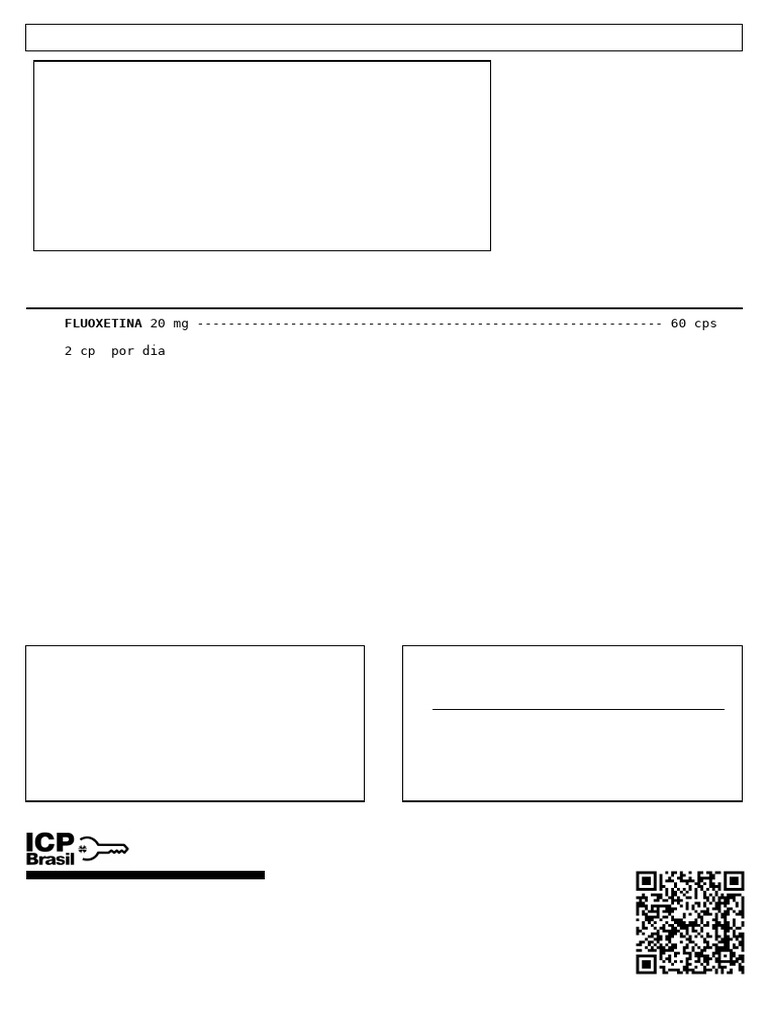 Consulta Documento | PDF