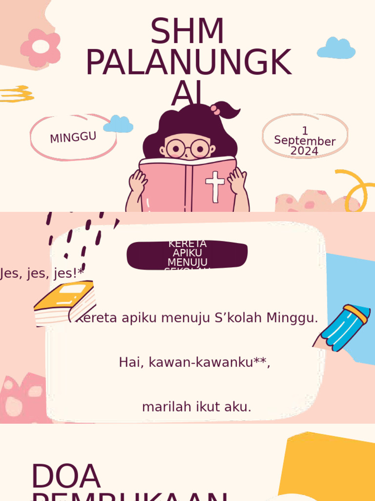 SHM PALANUNGKAI_20240831_213149_0000 | PDF