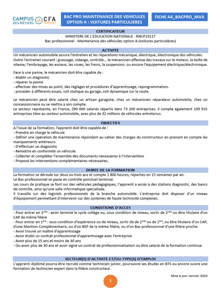 A4 Bacpro MV Opa-2024 | PDF