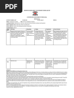 Wakata Mocks GP 2024 | PDF