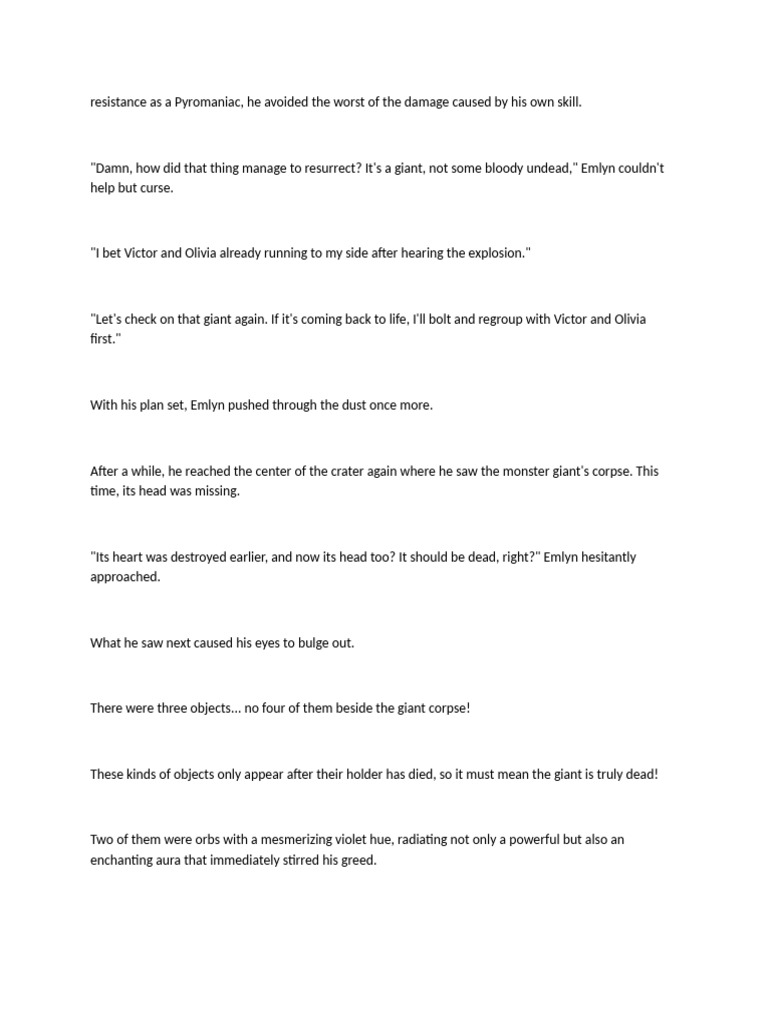 Scribd 2 Pdf