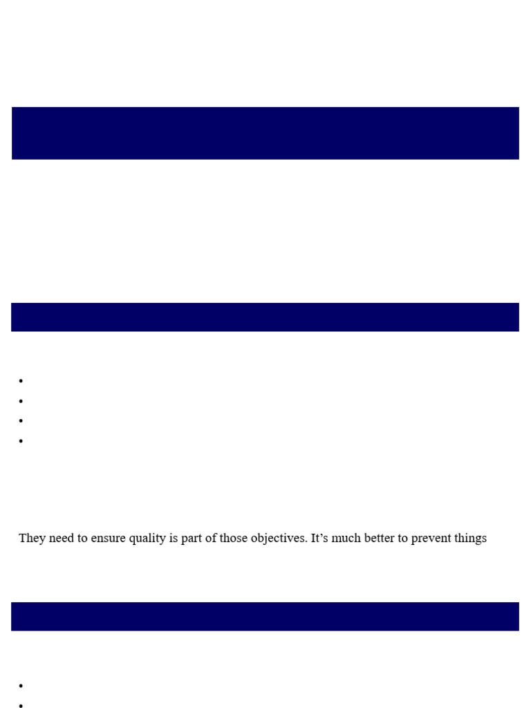 Module 2 Ppt Pdf