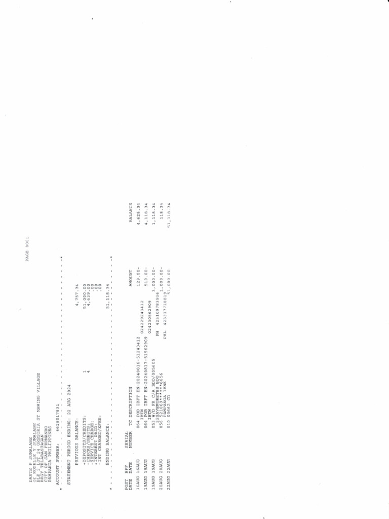 IMG_20240825_0013 | PDF