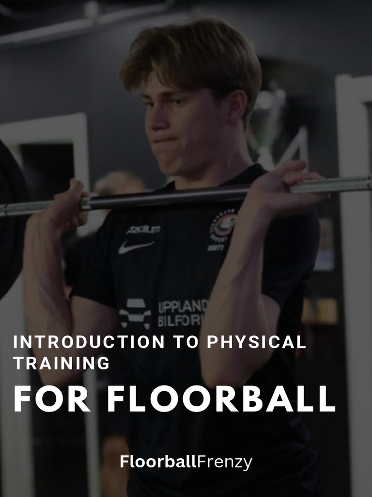 FREE Training Program | PDF