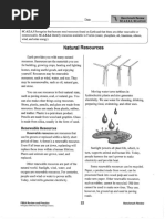 Weekly Big Maths CLIC Tests | PDF | Division (Mathematics) | Arithmetic