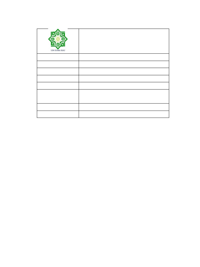 Laporan4 Muhd - Zulfan.poc | PDF