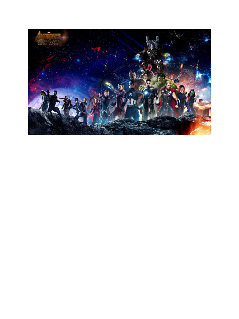 Hero Ko Ito | PDF