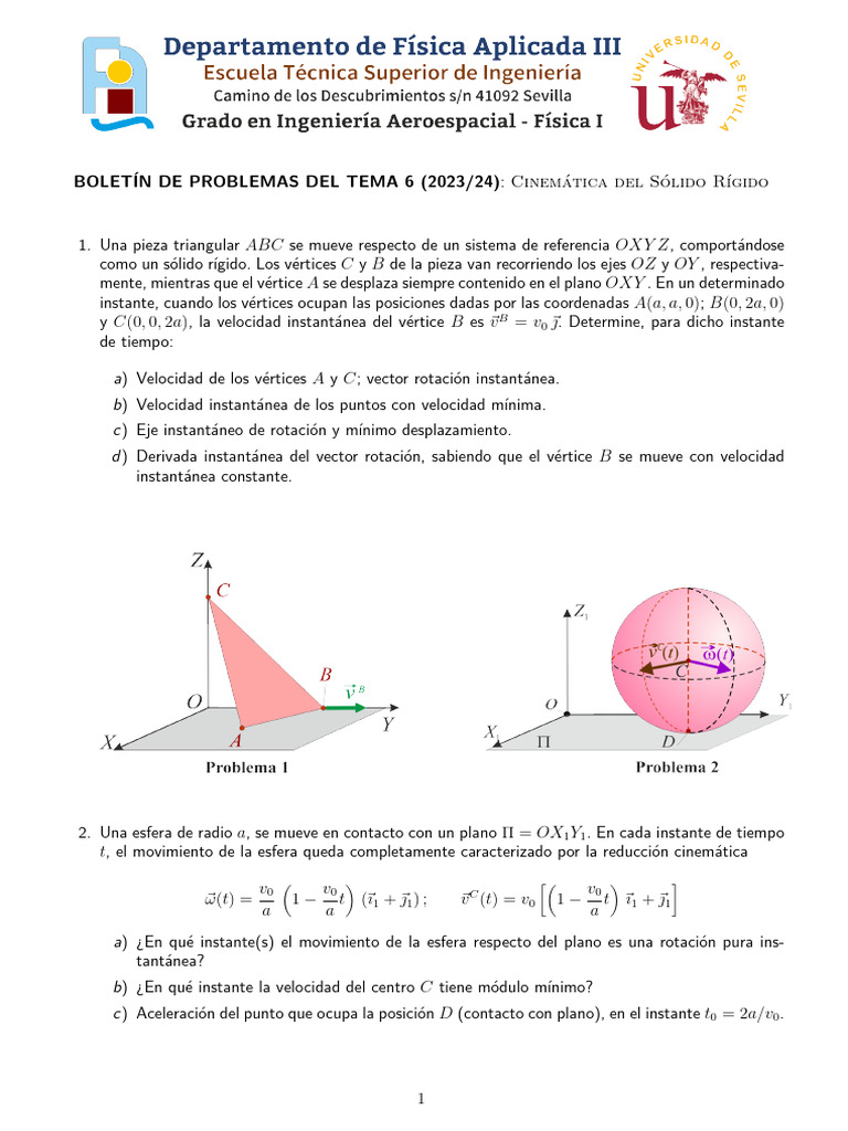 FI gIA 23 24 Bol Prob 06 | PDF