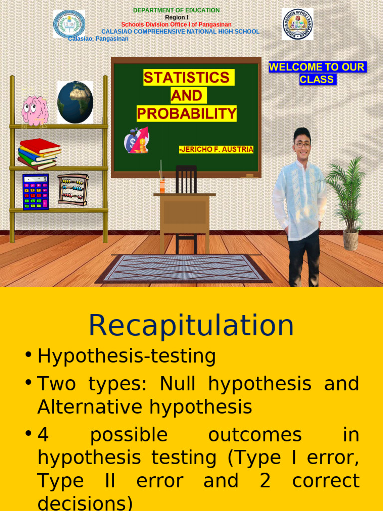 Correlation DEMO | PDF