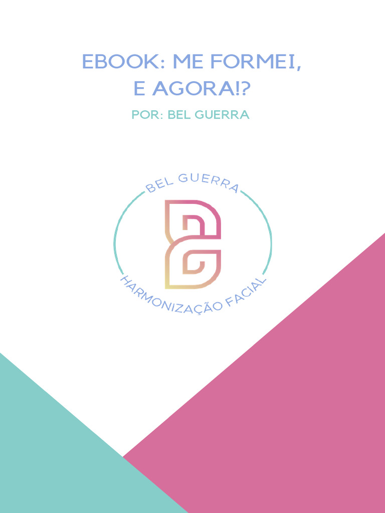 Ebook+Masterclass | PDF