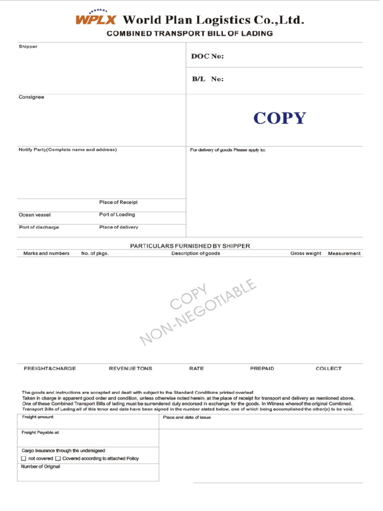 BL Draft Furdz2024061701 | PDF