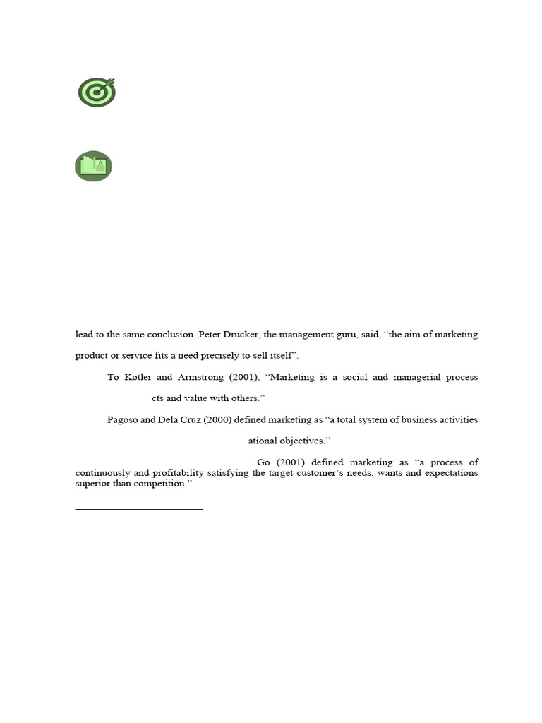 Topic 1.unit 1 | PDF