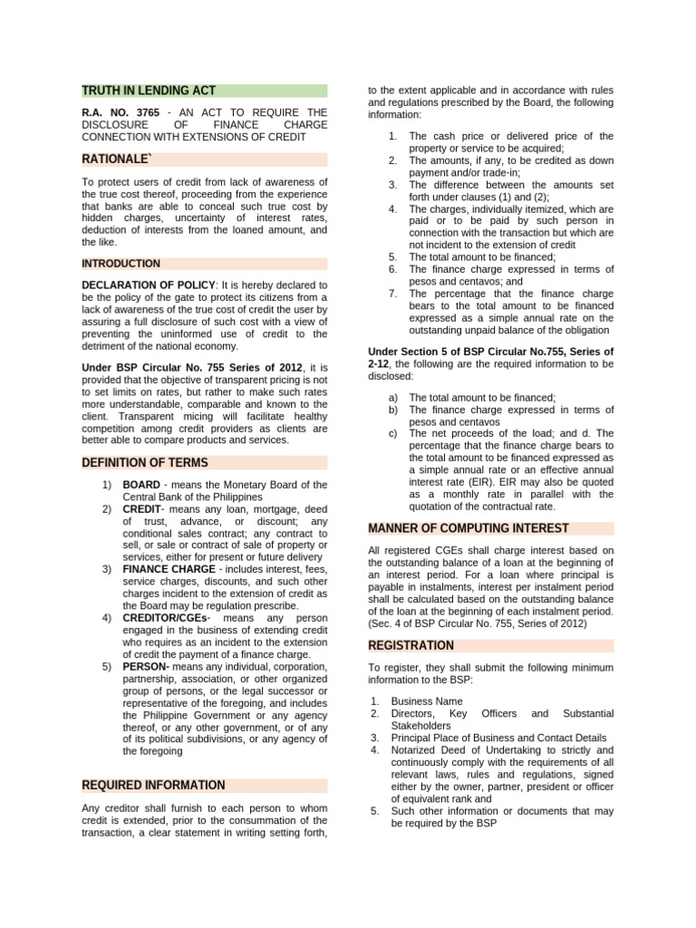 RFBT 13 REV Autosaved | PDF